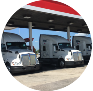 Quiénes Somos – Rendón